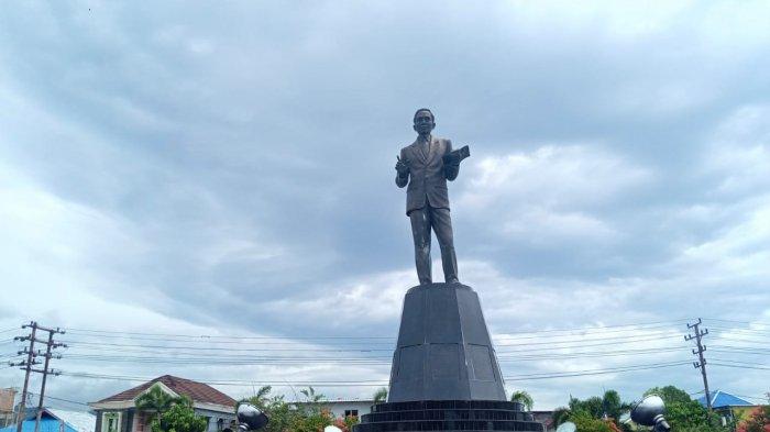 Mengenal Johannes Leimena, Menteri Kesehatan Indonesia Pertama dari ...