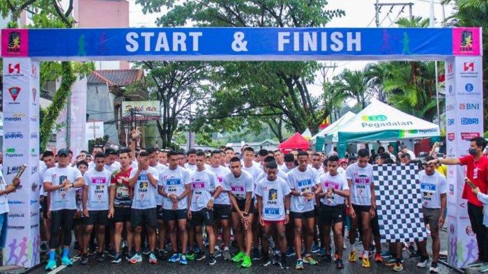 Ayo Warga Ambon, Ikuti SBAM FUN RUN 2023! Bertabur Hadiah Menarik Loh ... Ayo Warga Ambon, Ikuti SBAM FUN RUN 2023! Bertabur Hadiah Menarik Loh ...