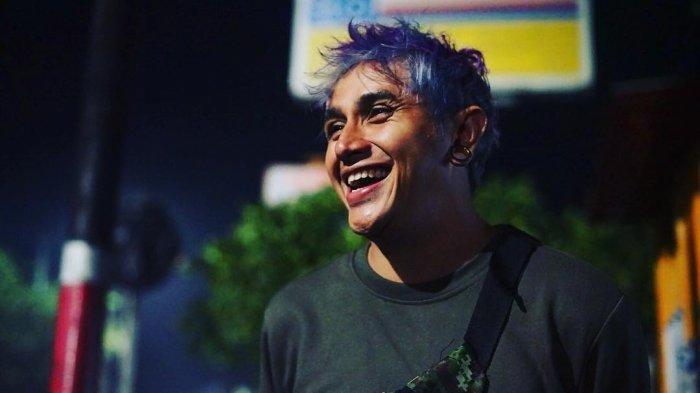 Vicky Nitinegoro Sudah 10 Tahun Menduda, Kini Ingin Menikah Lagi dan ...