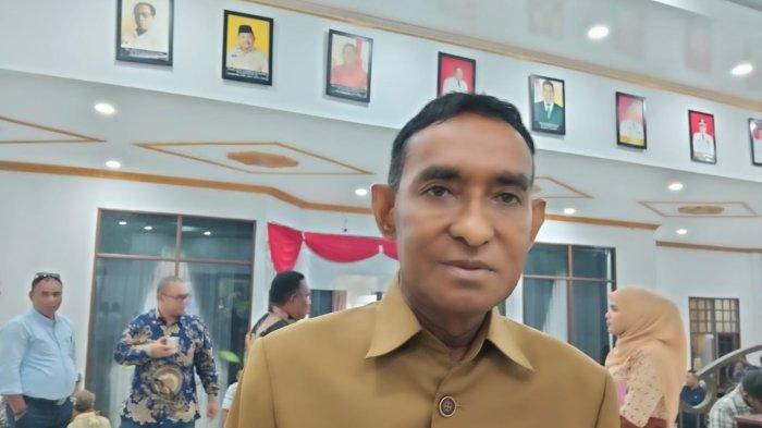 Tak Hanya Sektor Perikanan dan Jasa, Jepang Tertarik Pengelolaan ...