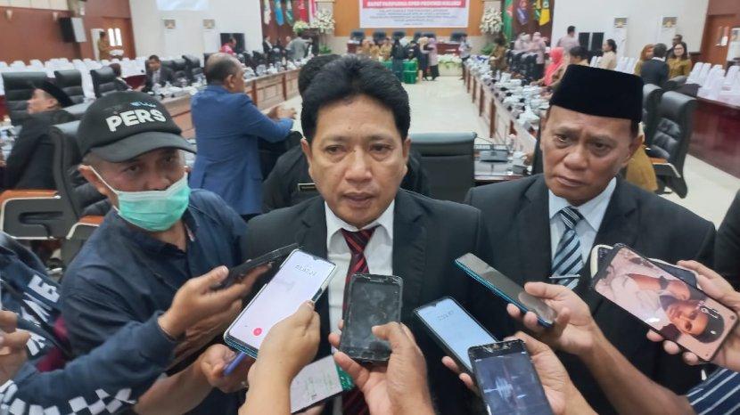 Tribunambon.com - Berita dan video terkini seputar peristiwa, sepak ...