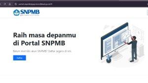 Cara Daftar dan Login SPMB JAKARTA 2025: Jenjang SD, SMP, SMA - Tribunambon.com