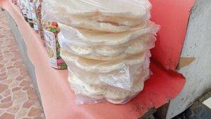 Harga Embal Bunga di Pasar Langgur Ikut Naik: Capai Rp 20 Ribu Per ...