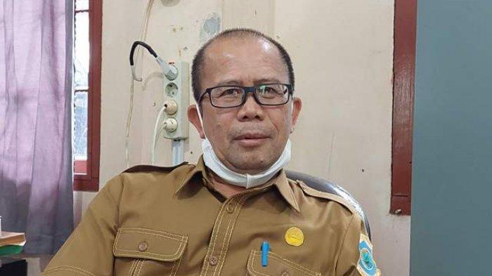 Eddy Supriadi: Orang Tua Tak Perlu Khawatir - BaBelnews.id