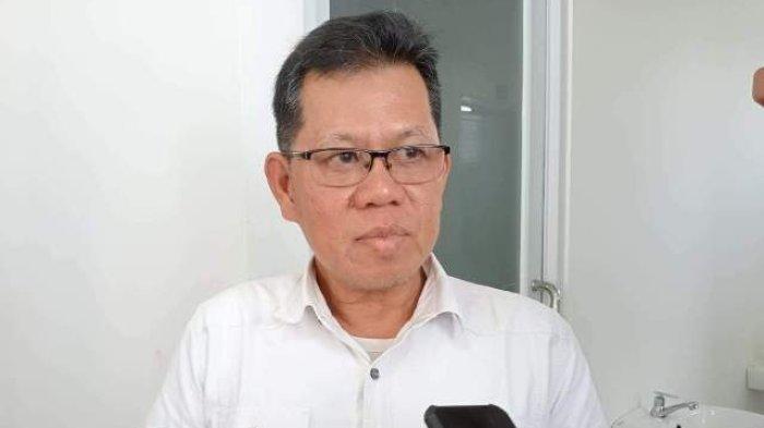 Kawasan Tuatunu Disiapkan Jadi Wisata Halal - BaBelnews.id