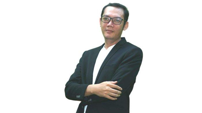 30 Tokoh Babel Berpengaruh Menyongsong Masa Penuh Tantangan - BaBelnews.id