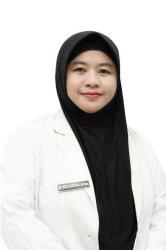 Jangan Biarkan Hipotensi Mengganggu Puasamu! - BaBelnews.id