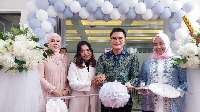 Bening's Clinic Perawatan Kulit Terpercaya Hadir di Pangkalpinang - BaBelnews.id