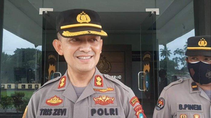 Tour of Kemala Digelar Akhir Pekan - BaBelnews.id