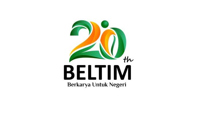 Lomba Pembuatan Logo HUT Belitung Timur Berhadiah - BaBelnews.id
