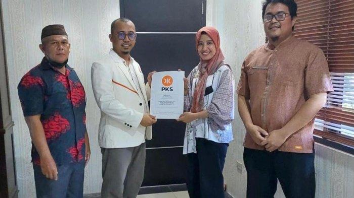 Pendaftaran Diperpanjang Hingga 10 Oktober, PKS dan PPP Usul Bacawabup ...