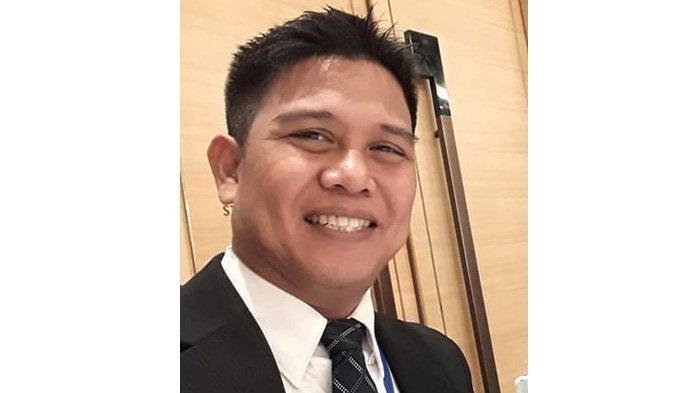 UBB Siapkan Ijazah Digital untuk Lulusan Mahasiswa - BaBelnews.id