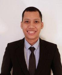 Akademisi Sebut Uang Baru Sebagai Simbol Semangat Ekonomi Lebih Baik ...