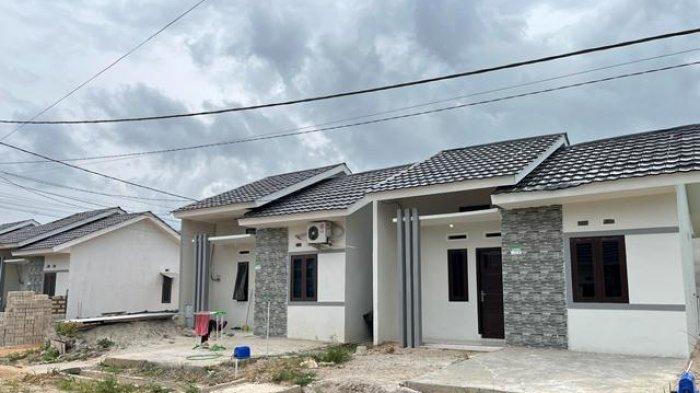 Perbankan Permudah Pembayaran KPR FLPP Perumahan Subsidi - BaBelnews.id