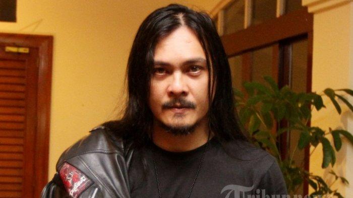 Stevi Item : Kalian Tidak Punya Rasa Kemanusiaan, Anggap Enteng Covid ...
