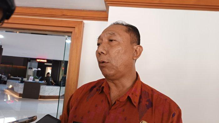 14 Ribu Tamatan SD di Denpasar Akan Berebut 5.240 Kuota SMP Negeri, Ada ...