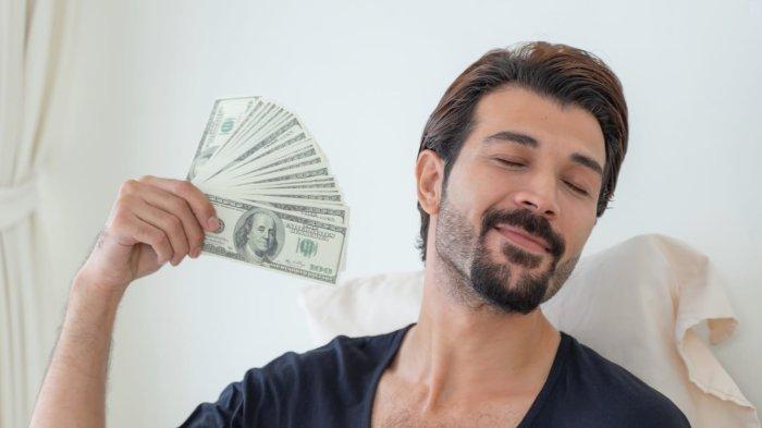 4 ZODIAK Ini Dikenal Mata Duitan, Waspada Bisa Ditinggal Jika Mereka ...