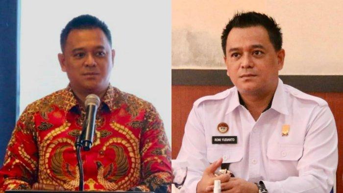 331 Napi WBP se-Bali Diusulkan Terima Remisi Khusus Natal 2023 - Tribun-bali.com