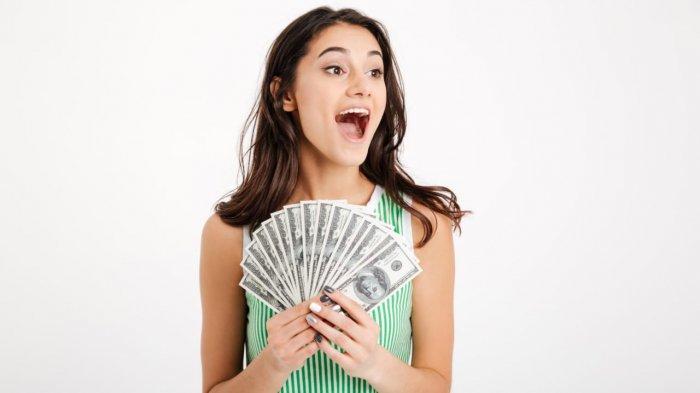 10 Weton yang Rezekinya Terus Mengalir Tahun 2022, Selasa Pon Hidup ...