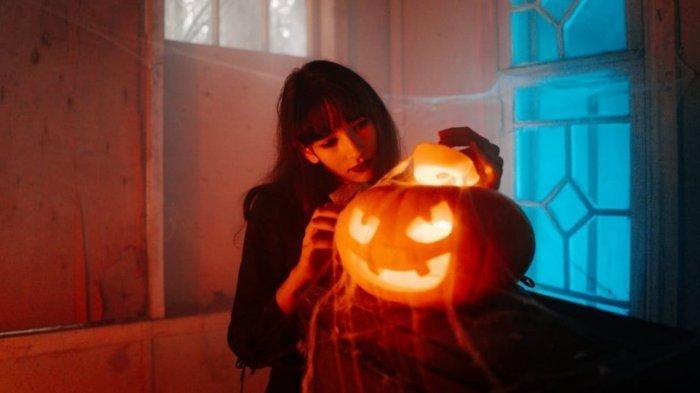 5 Arti Mimpi Jadi Cenayang dan Pengusir Setan, Memperbaiki Kerusakan ...