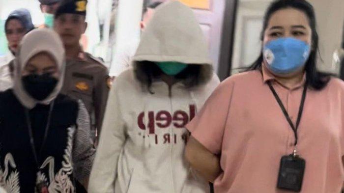 Sidang Lanjutan Mario Dandy dan Shane Lukas: AGH sebagai Saksi Mahkota Tak Jadi Dihadirkan Hari ...