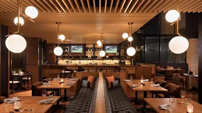 Aryaduta Kuta Bali Kembali Menyelenggarakan Bar Takeover di Henrys ...