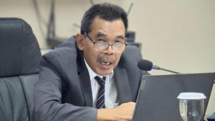 Konsep Ketuhanan Manunggal Kawuloning Gusti dalam Serat Paramayoga ...