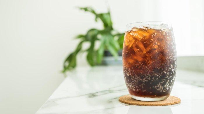 Arti Mimpi Busa Soda, Menginginkan Perubahan Untuk Membahagiakan Orang ...