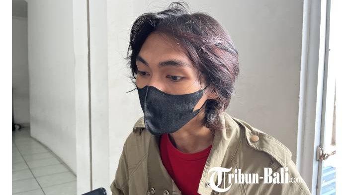 Indonesian People Assembly dan Bali Tidak Diam Akan Diskusi Bahas KTT G20 dari Sudut Pandang ...