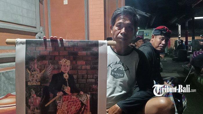 Sosok Putu Rian, YouTuber yang Jadi Korban Jalan Ambrol di Bangli, Kerap Buat Konten Mancing di ...