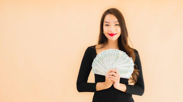 BERSINAR! Dewi Fortuna Akan Menemani 5 Zodiak Besok 21 Februari 2023 ...