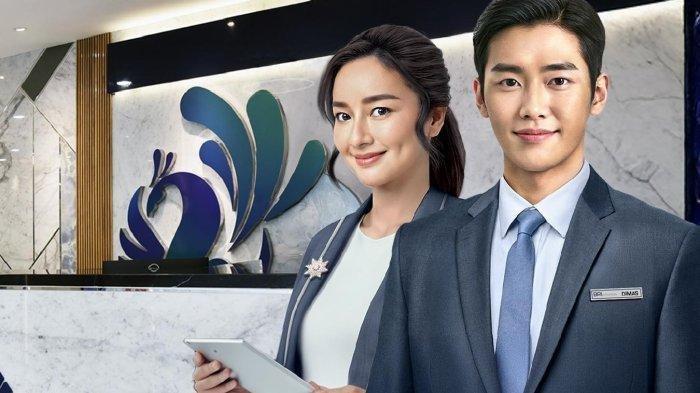BRI Prioritas: Solusi Perencanaan Keuangan yang Terarah dan Profesional ...