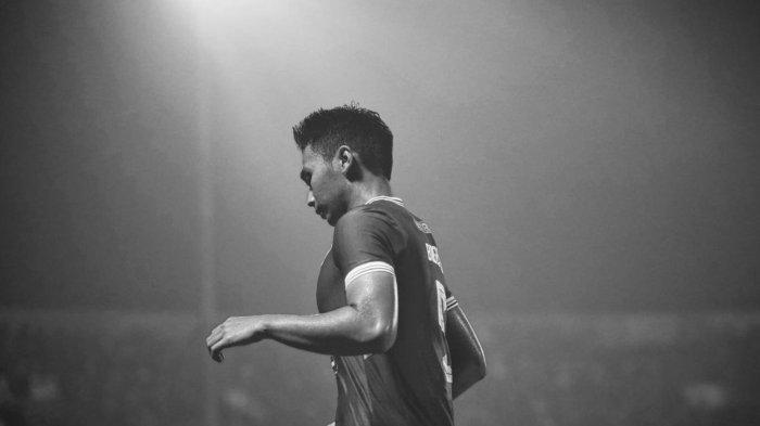 Bagas Adi Nugroho RESMI Bergabung, Lini Belakang Bali United Penuh ...