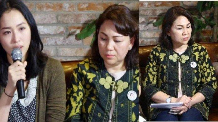 Berita Tiara Agnesia Terbaru Hari Ini - Tribun-bali.com