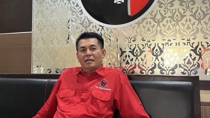 Perayaan HUT ke-51, DPD PDIP Bali Akan Gelar Upacara dan Dengarkan ...