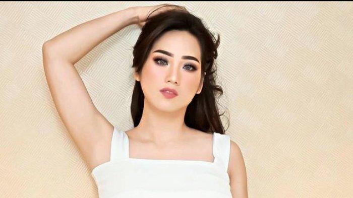 Polisi Ungkap Film Dewasa yang Dibintangi Siskaeee dan Virly Virginia, 5 Pelaku Sudah Ditahan ...