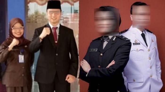 Briptu Suci Bongkar Selingkuh Suami 7 Tahun Lalu, Syok Saat Tes DNA ...