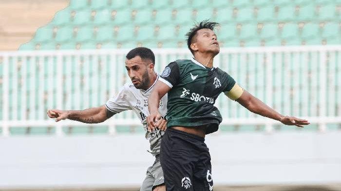 Brwa Nouri Cerita 5 Tahun Karier di Indonesia, Jatuh Cinta dan ...