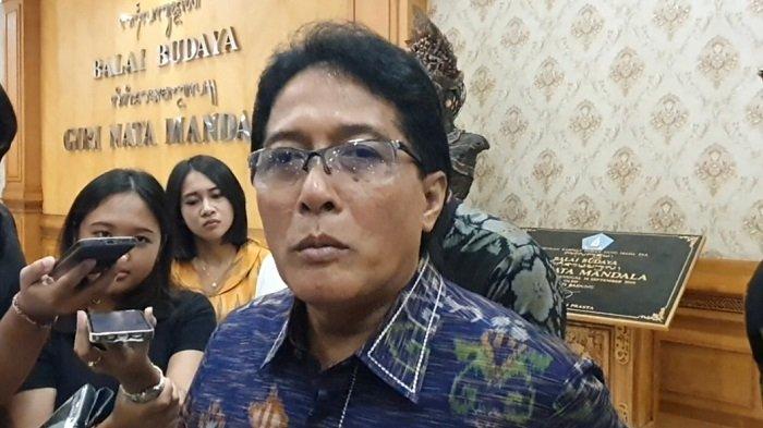 Kafe Remang Mulai Bermunculan Lagi di Badung, Ini Kata Giri Prasta ...