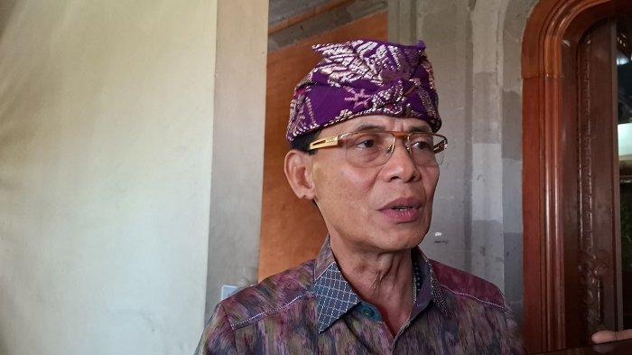 Pungutan Manual di Nusa Penida, Wistawan Terkesan "Dipalak" - Tribun ...