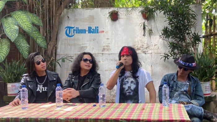 Berdiri Saat Pandemi dan akan Dihadapkan Resesi Global, Begini Cara ...