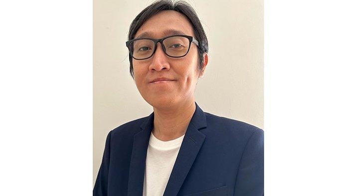 COMNEWS 2023 Jawab Tantangan Masa Depan Media dan Komunikasi di Era ...