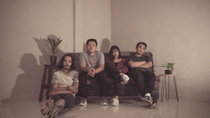 Circles Ajak Jaga Bumi di Single "Earth" - Tribun-bali.com