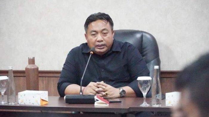 DPR RI Parta Nilai Turis yang Datang ke Bali Kini Ecek-Ecek, Kenaikan ...