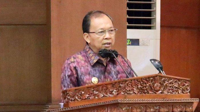 Sulinggih dan Pemangku di Bali Dibantu Iuran Rp 6,9 Miliar BPJS ...