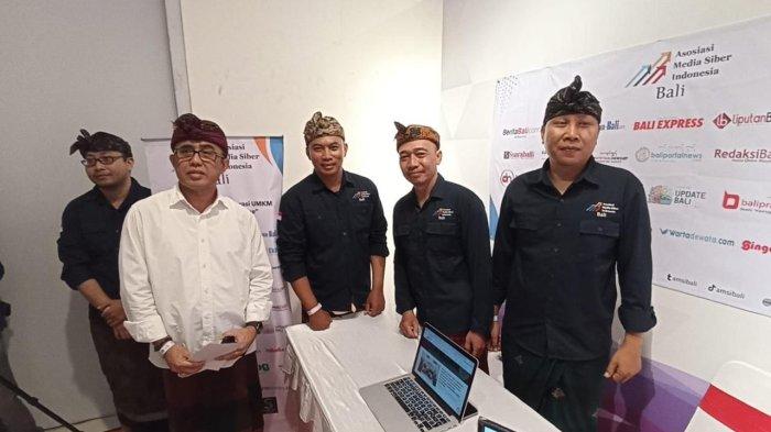DTIK Festival 2024, Diharapkan Dapat Menumbuhkan Ekonomi, Wali Kota ...
