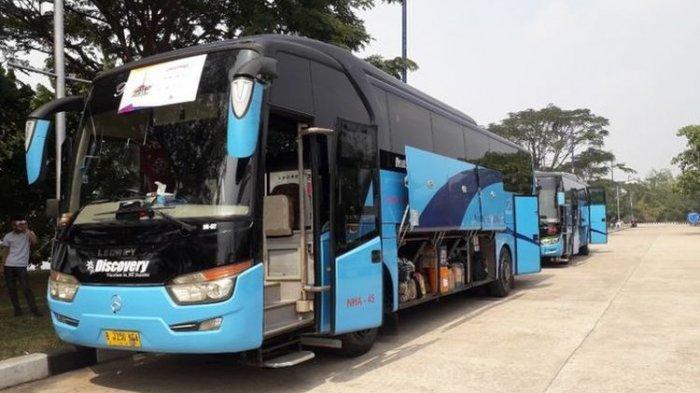 Berikut Efek Samping Vaksin Booster, Pemudik Wajib Jalani Vaksin ini ...