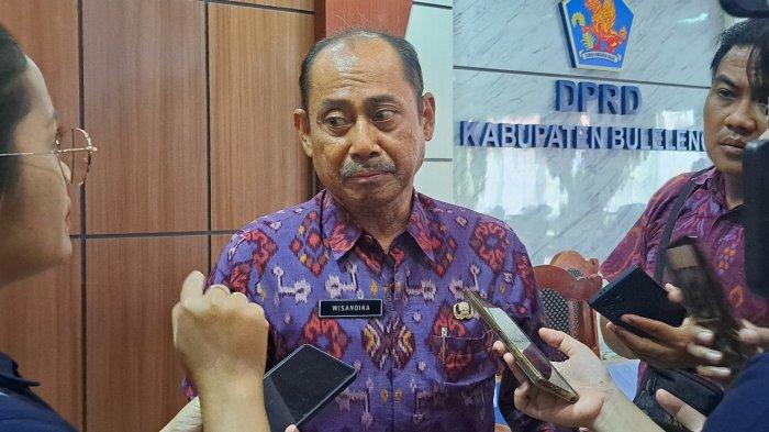 Datang Terlambat Hingga Tak Bisa Dihubungi, 13 Peserta Tidak Ikuti ...