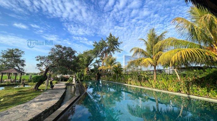 Destinasi Wisata Bali: Wisata Strategis di Pusat Kota Denpasar, De ...