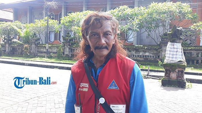 Dagangan Diborong dan Dikasi Uang Kaget Rp3 Juta, Dewa Aditya ...